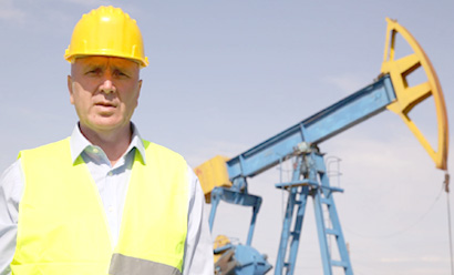 An-Core Petroleum Inspection Services Co.,Ltd